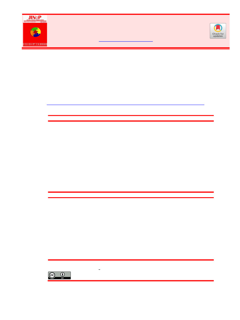 The Drill Method With Realistic Approach To Improv | PDF