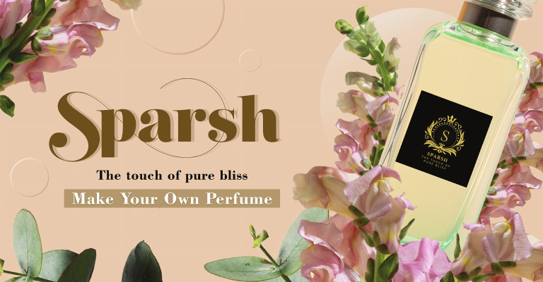 Sparsh Banner PDF | PDF