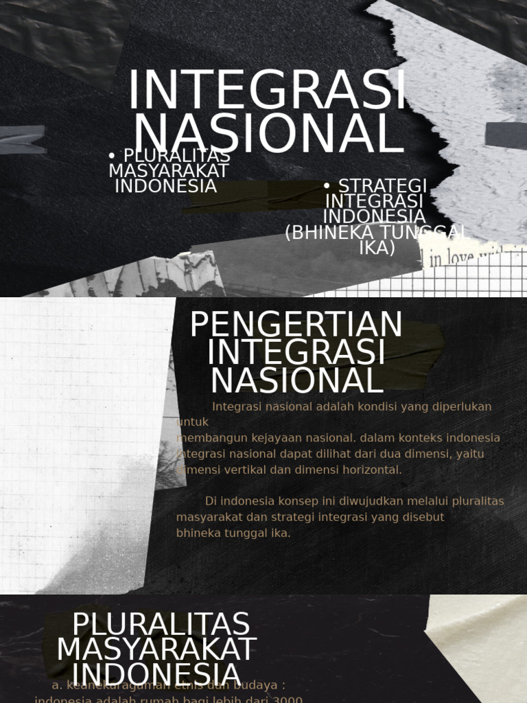 Tugas Presentasikan Kelompok 14.Pptx 20240503 114315 0000 | PDF