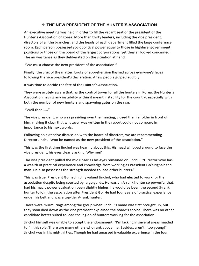 NOVEL | PDF | Politics | Social Science