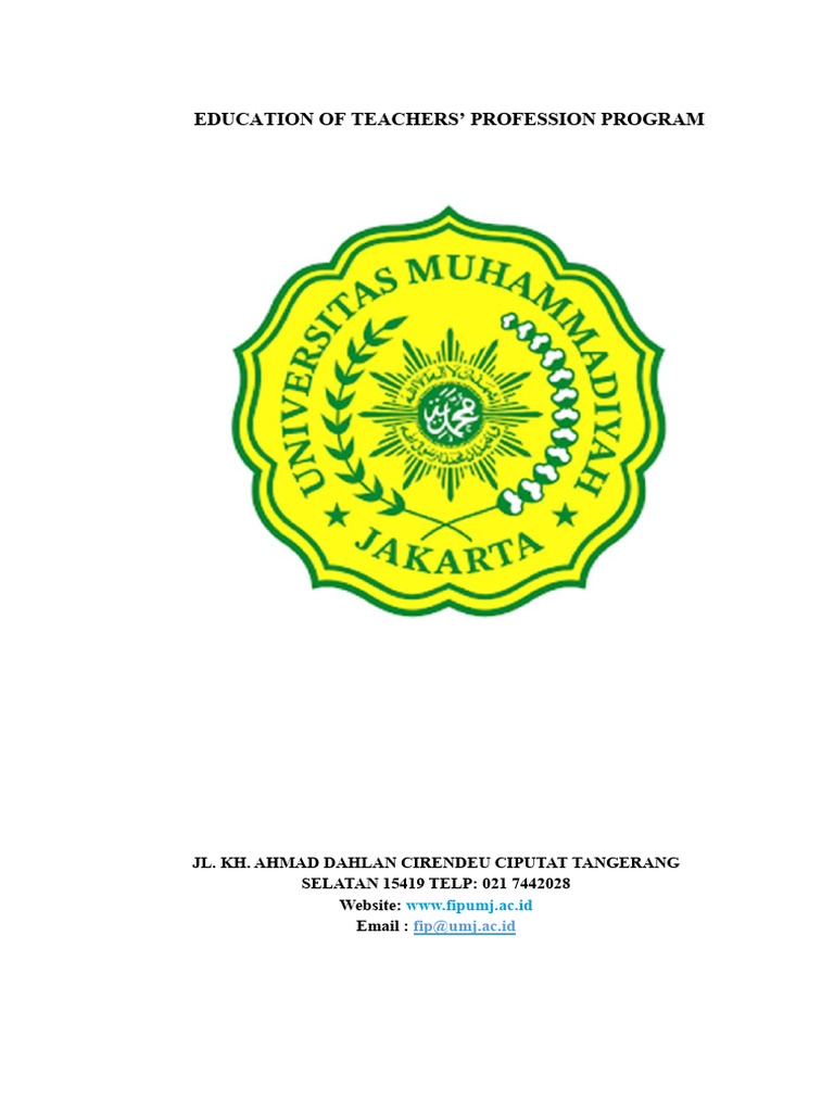 Study Case - Damianus Accc | PDF