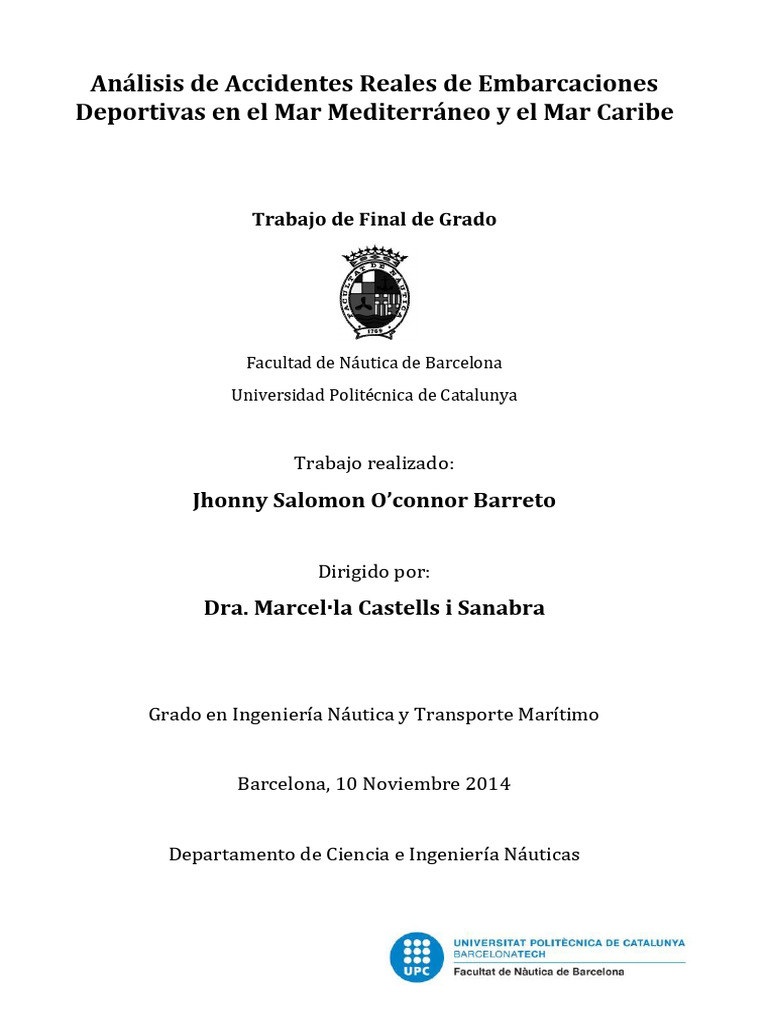 TFG-FNB Jhonny Oconnor | PDF