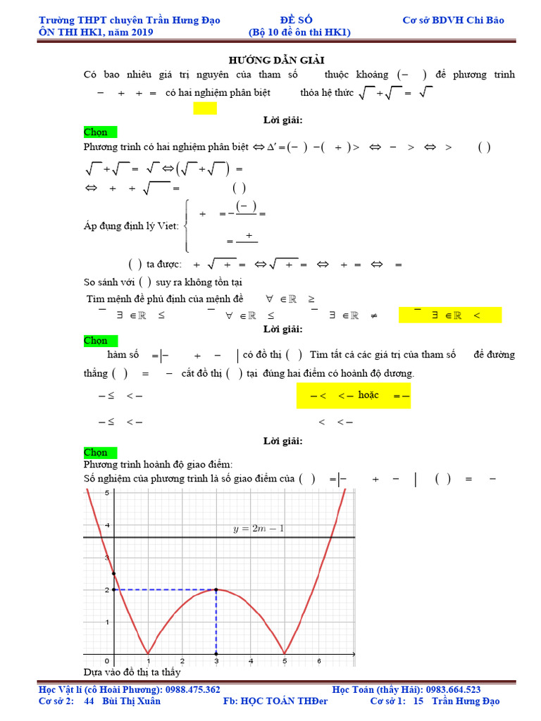10hk1 - de So 3 Bo 10 de On hk1 | PDF