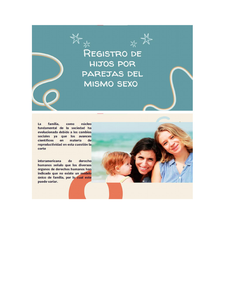 Actividad Sociologia Expo | PDF
