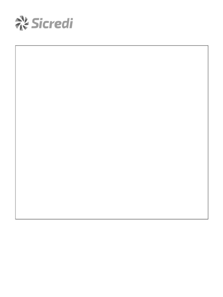 Sicredi 1725461255819 | PDF
