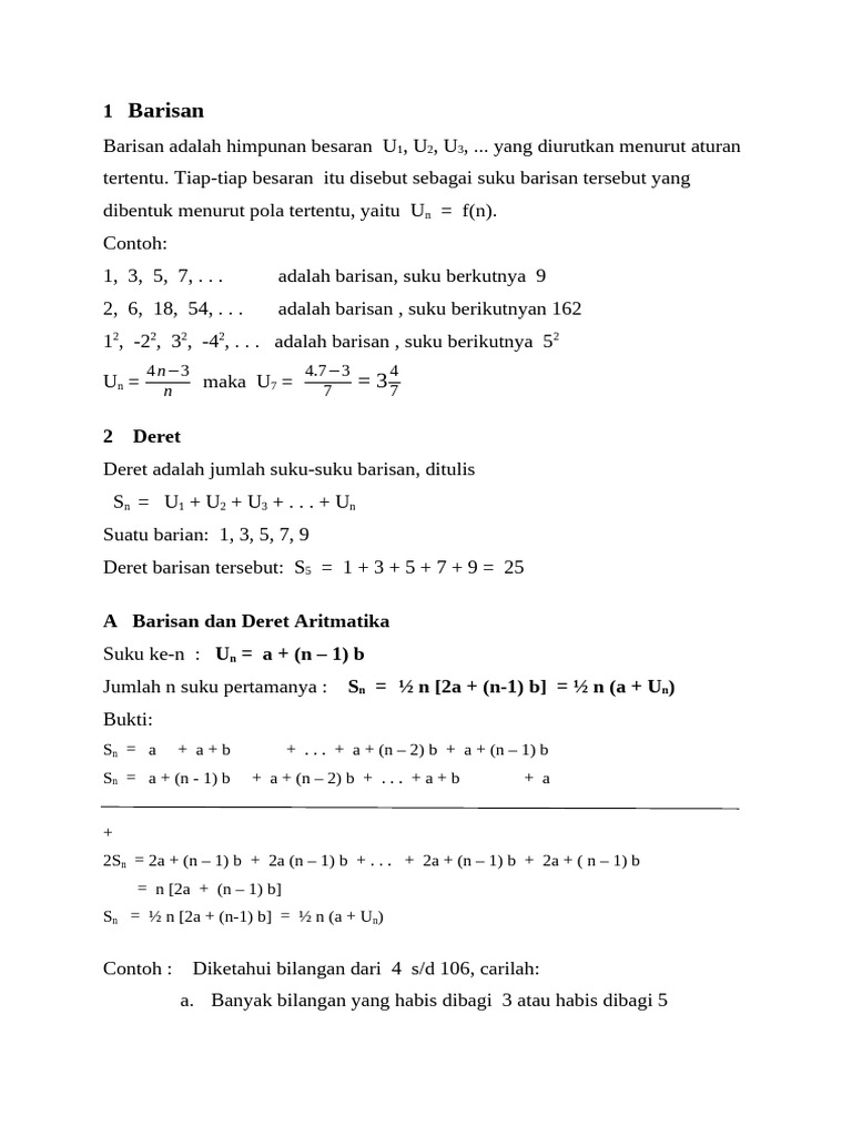 Genap - 2023-2024 - Kuliah 1 - MNA | PDF