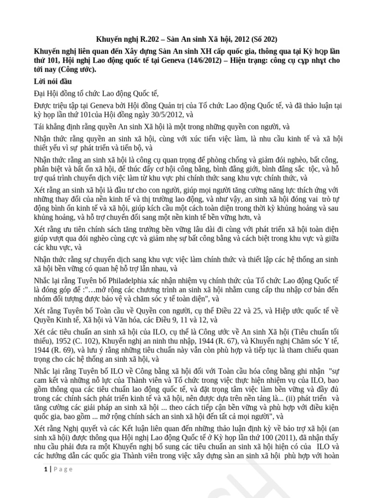R 202 | PDF