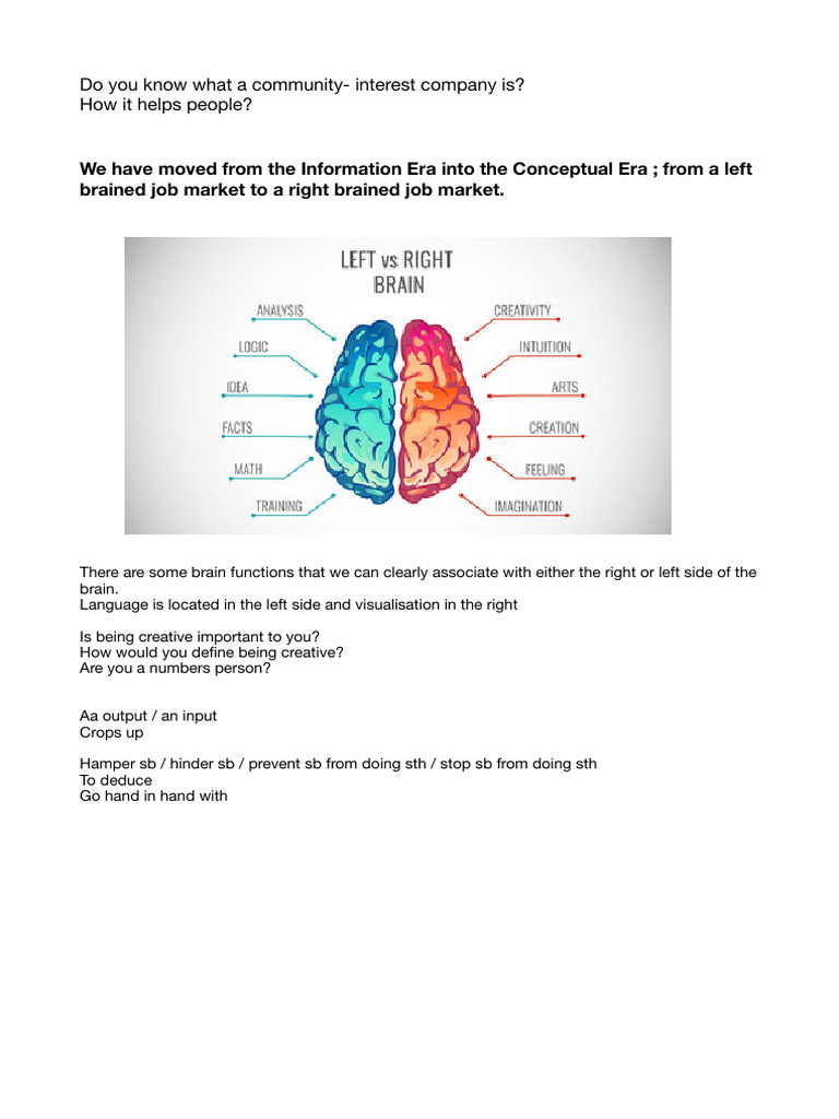 Review Unit1,2 Keynote Upper Intermediate | PDF