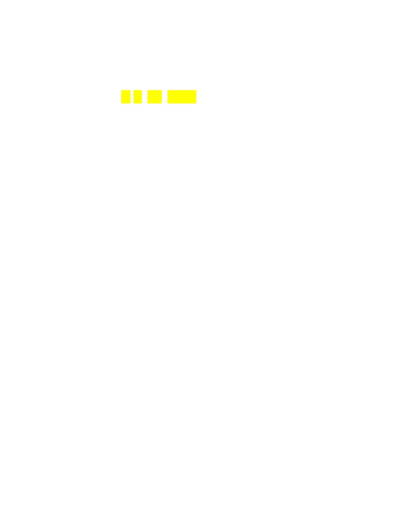 G.R. No. 77365 Caleon vs. Agus | PDF