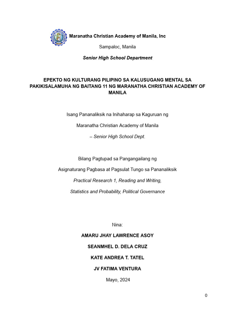 Final_Template_Research (3) | PDF