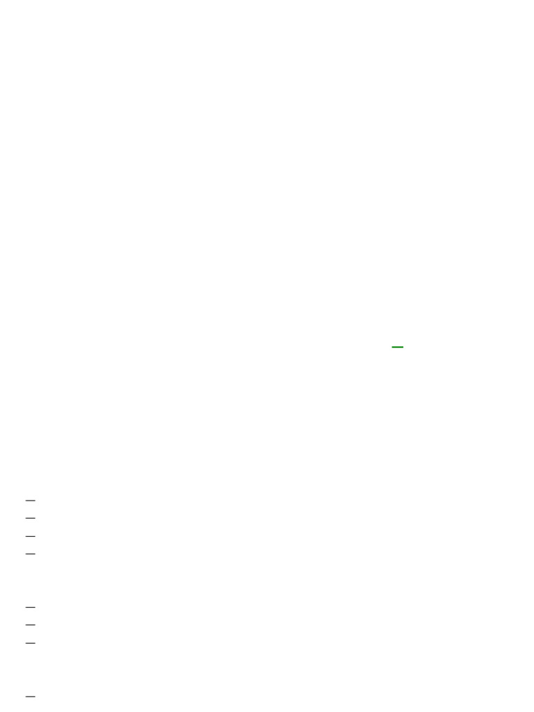 Control Engineering Unit 3 Pdf