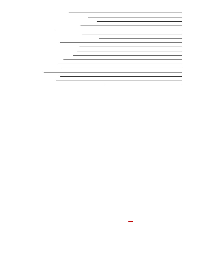 Control Engineering Unit 1 Pdf