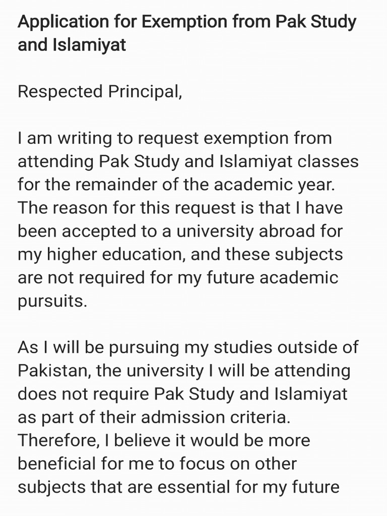 School Subject | PDF