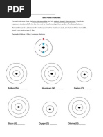 snc2d Test Review | PDF | Cell (Biology) | Cancer
