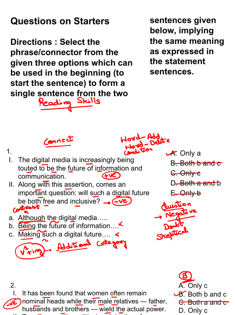 211 Perfection Practice Batch Monday, Tuesday, Thursday Sta | PDF | Dieting