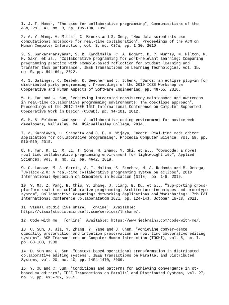 IEEE Xplore Reference Download 2024.7.8.15.43.27 | PDF