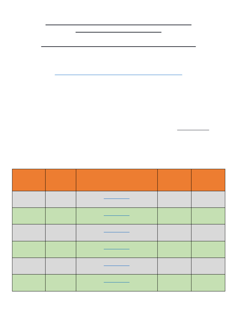 Eee Coe Ipe Fall 24-25 Prereg v2 | PDF