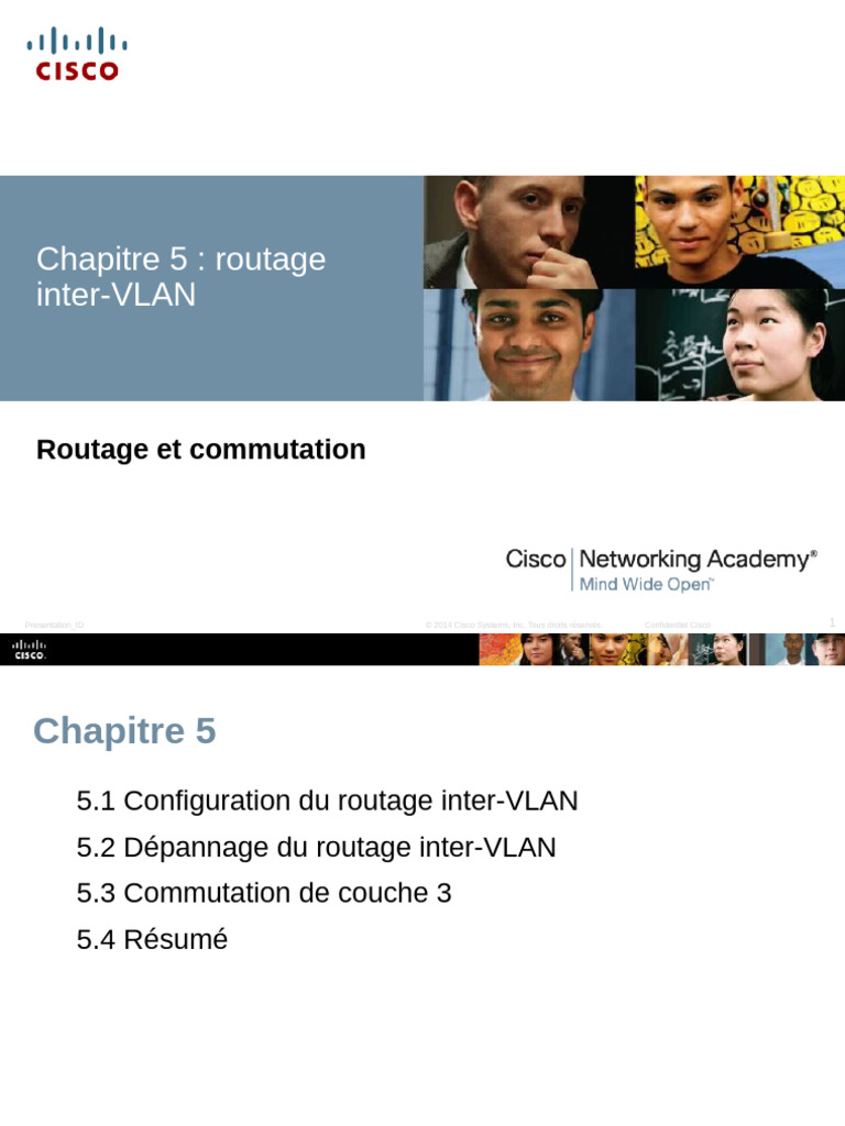 RS instructorPPT Chapter5 | PDF | Internet Protocols | Computer Science