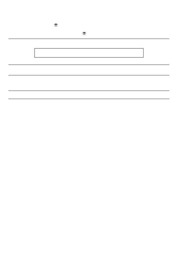 Solar - MSDS ASDD | PDF