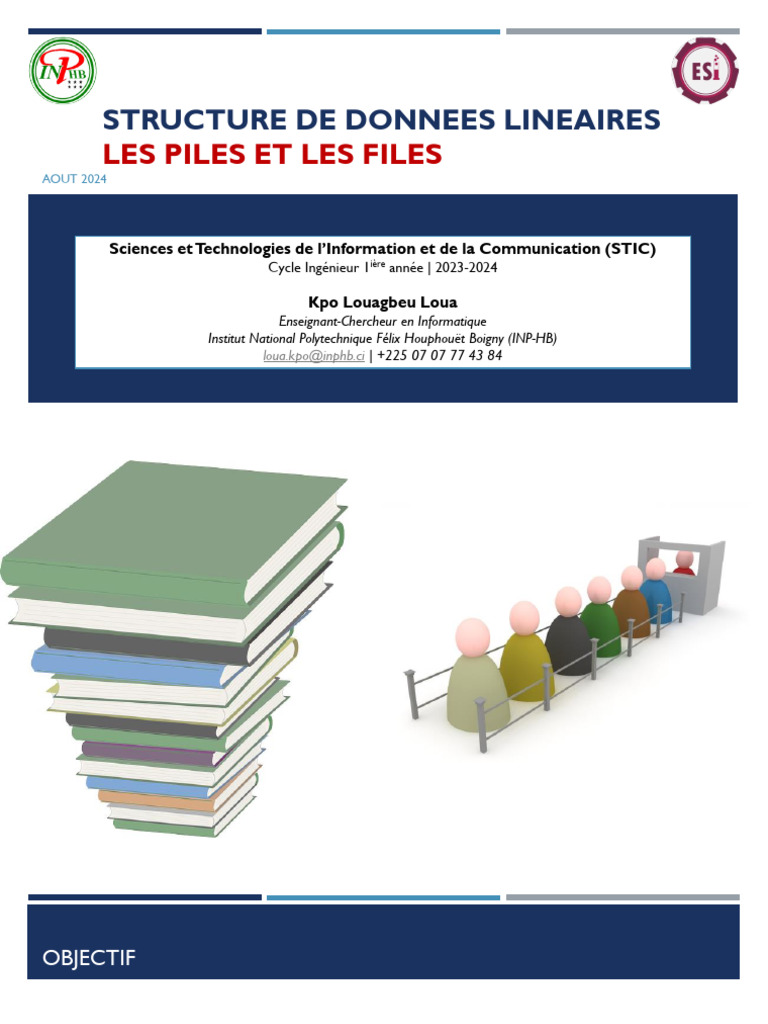 Chap 5 SD Piles Files | PDF