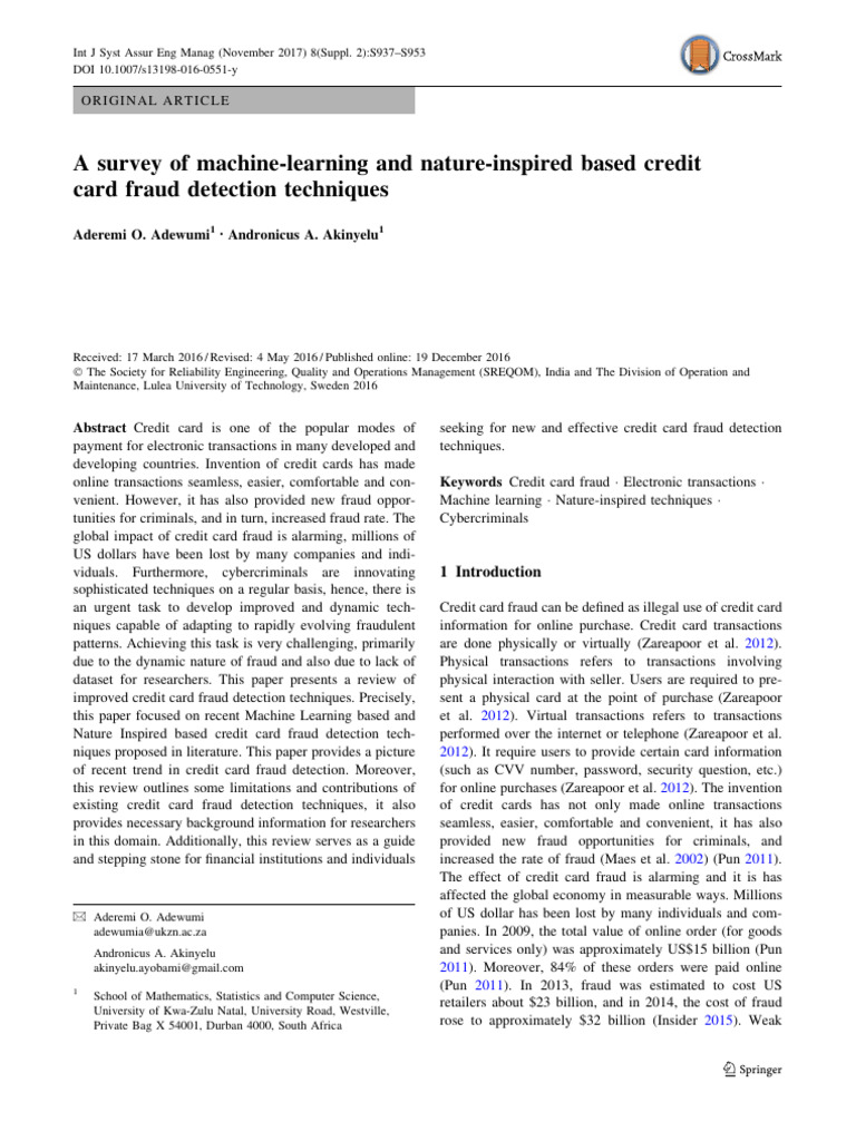 s13198-016-0551-y | PDF