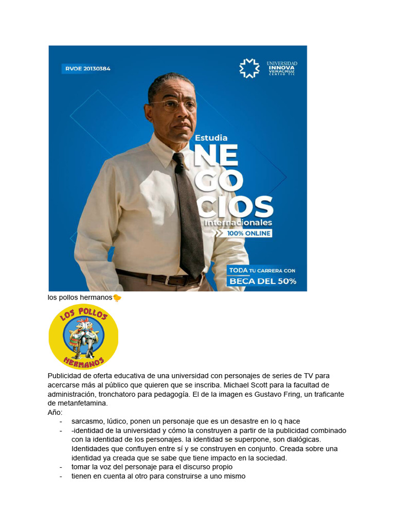 Super Repaso Resumen Super Comu 2 Parcial 2 | PDF