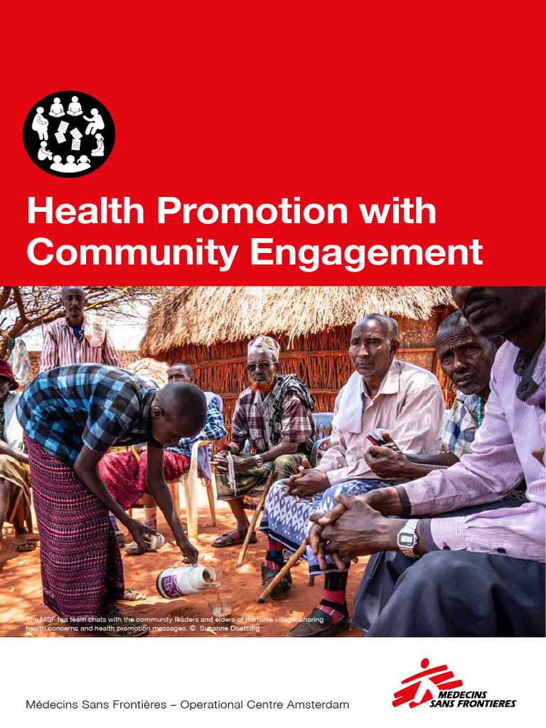 HPCE Guidelines - Digital | PDF