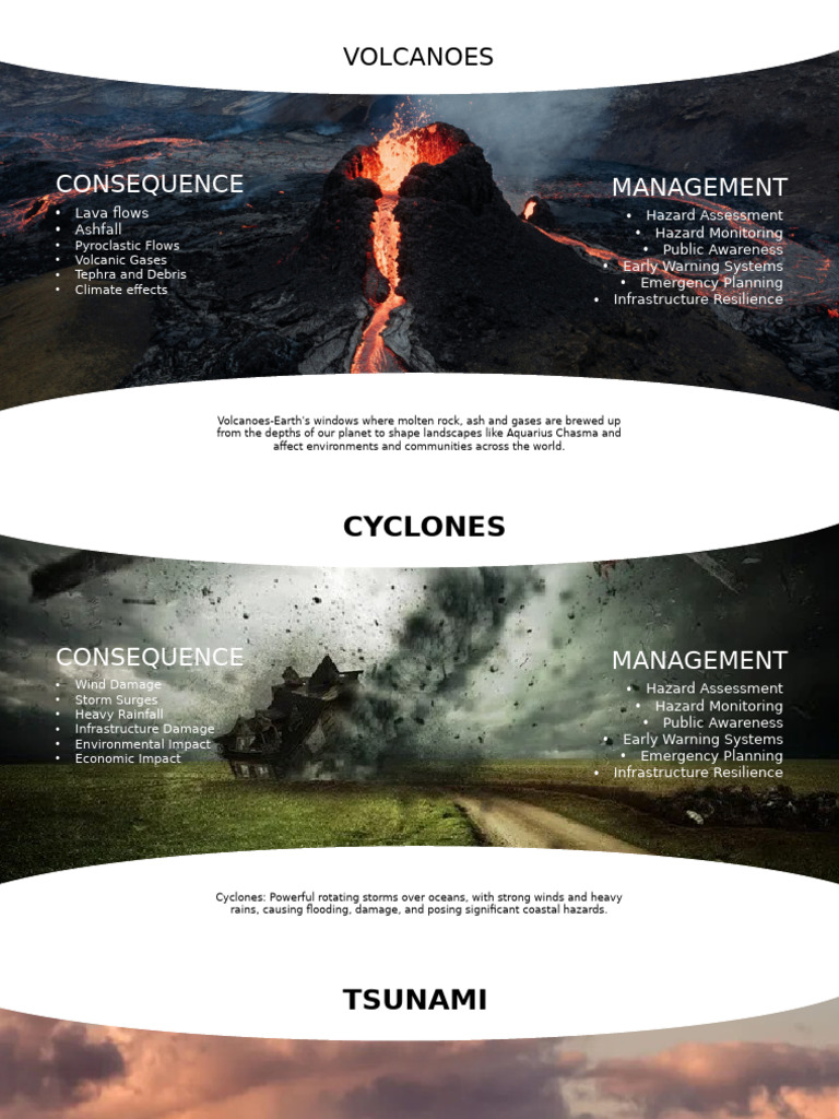 Carousel Morph Effect | PDF