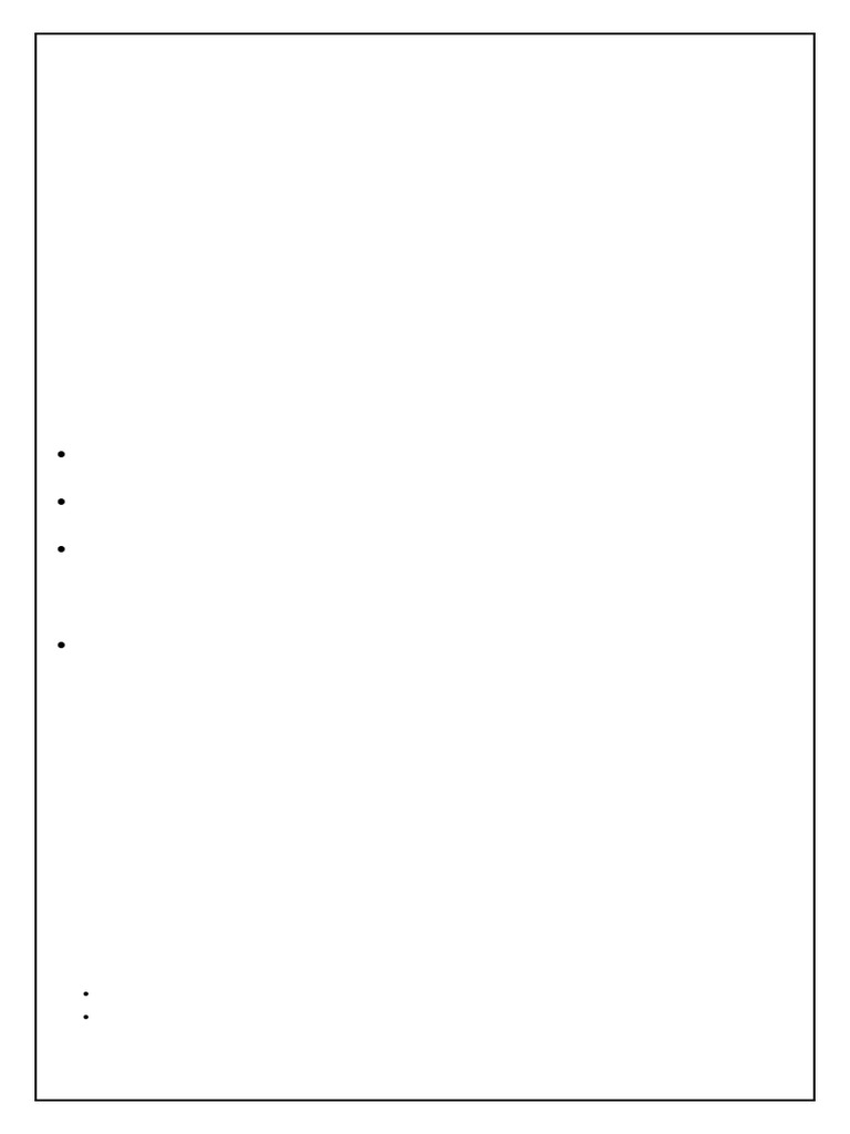 Class X IT - Part - B - Unit - 3 DBMS INFO SHEET 2 PT1 | PDF