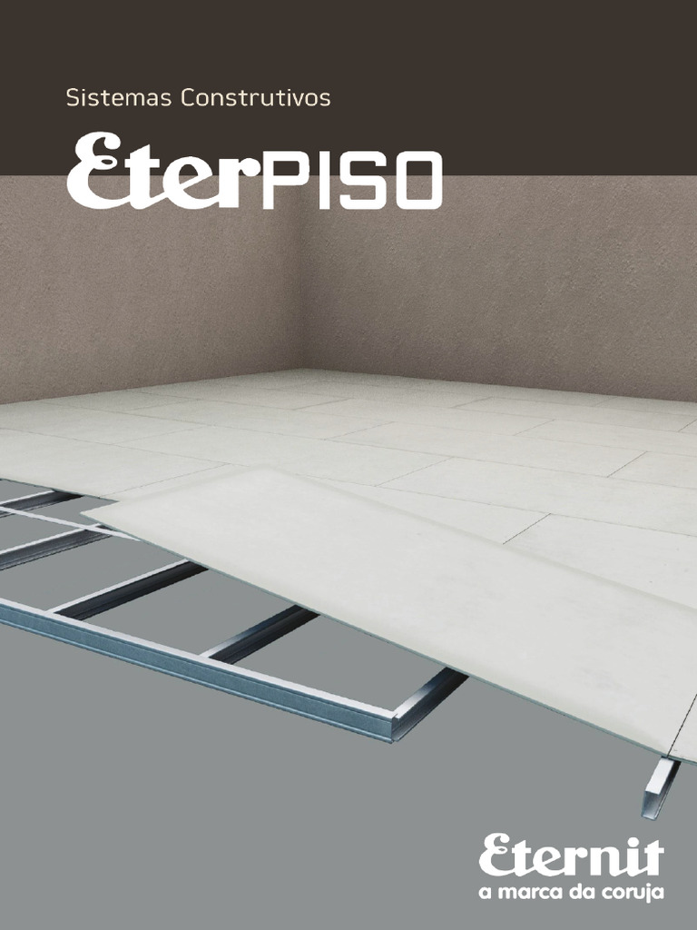 ETR-0025-24E - Catálogo Eterpiso - A4 - WEB - Alt07 | PDF