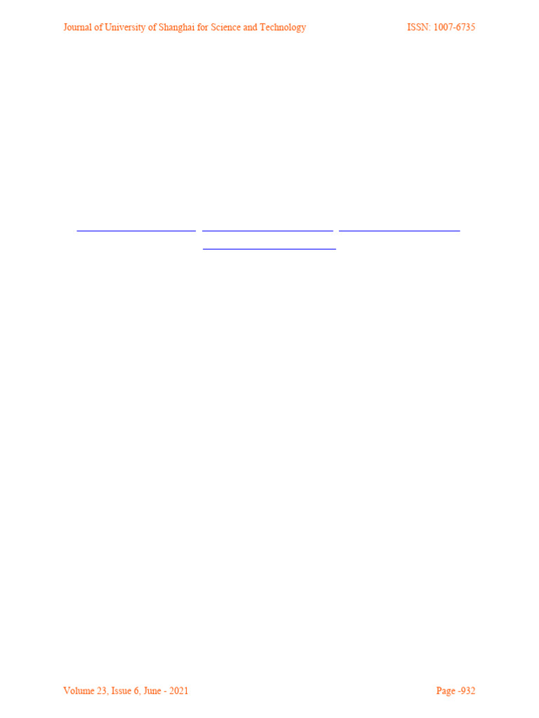 Polyherbal Natural Hand Sanitizer Formulation and Evaluation | PDF