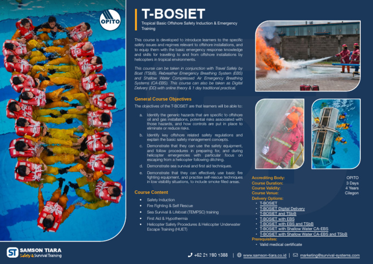 T Bosiet | PDF