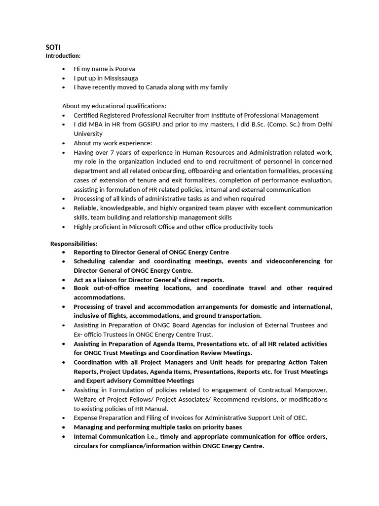 Introduction | PDF