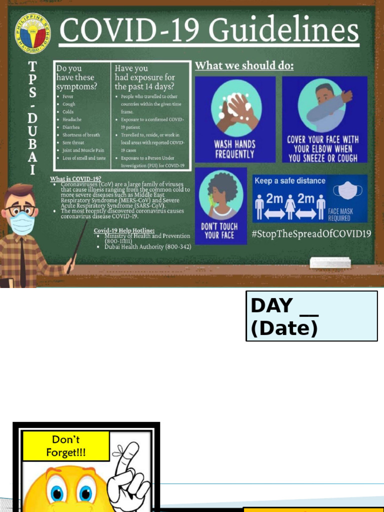 7 WK 30 - Organizing Data (FDT) For Upload | PDF