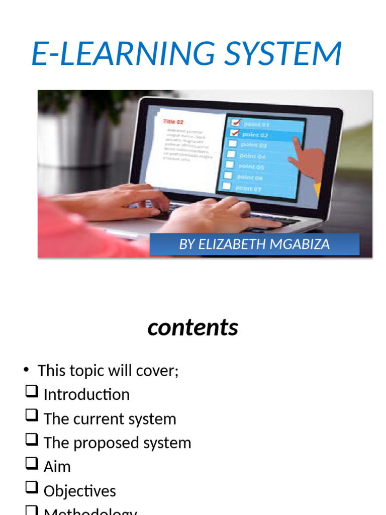 Presentation 2017 Bitp | PDF