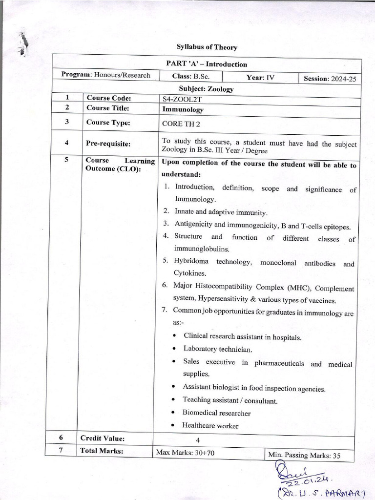 C2_0001 - Copy 2 | PDF