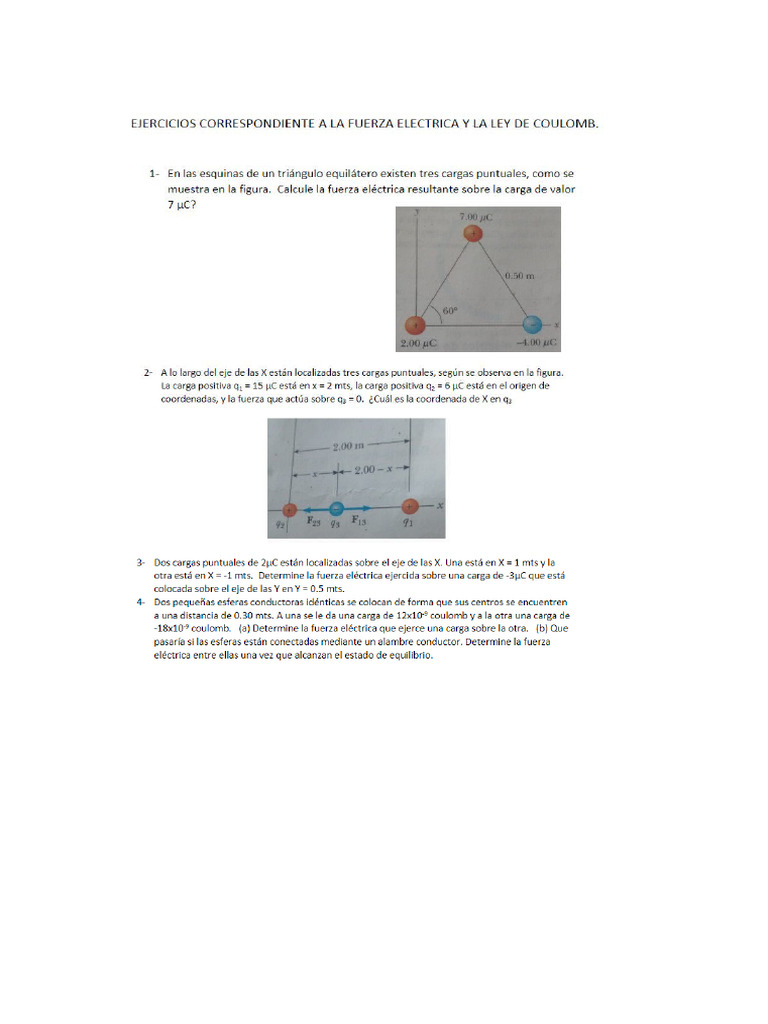 Practica Tec 113-1-2 | PDF