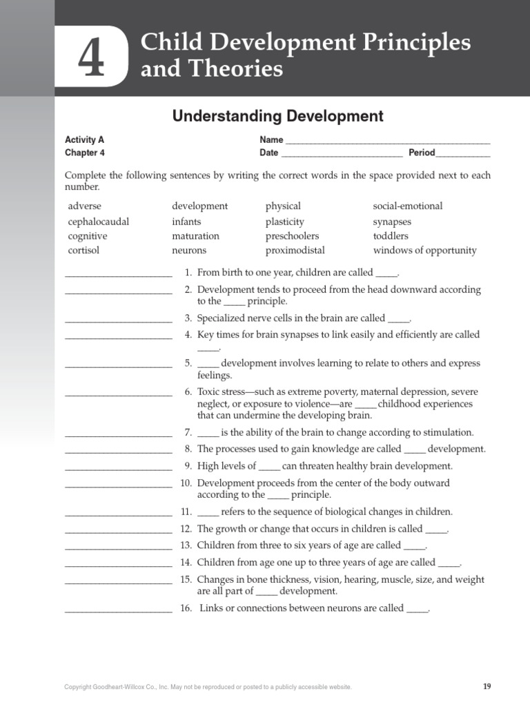 ch04a_Understanding_Development | PDF
