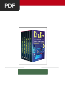 French Documents & PDFs | Scribd