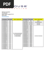 Definitions of IPC, CMM and SRM Manuals | PDF
