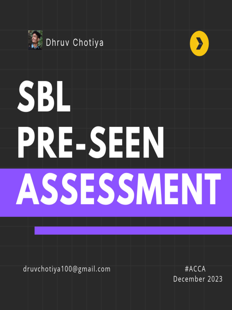 NCTech SBL Pre-Seen Assessment 2023 | PDF | Cloud Computing | Software ...