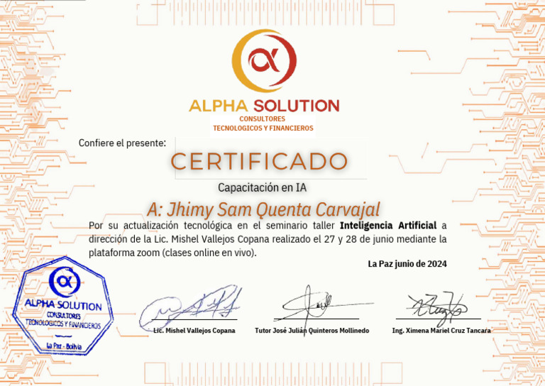 Alpha Solution 1 (1).PDF (1) | PDF