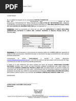 ME31L, ME32L e ME33L - Programa de Remessa | PDF | Impostos