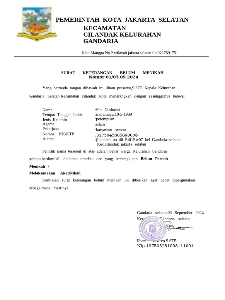 DOC-20240918-WA0026. | PDF