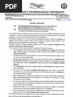 AM92 Assured Lives Mortality Table | PDF