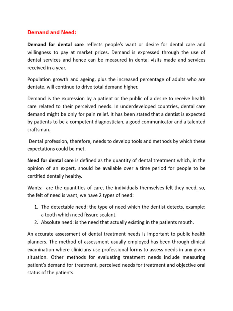 DR Fadil Dwai Mid | PDF