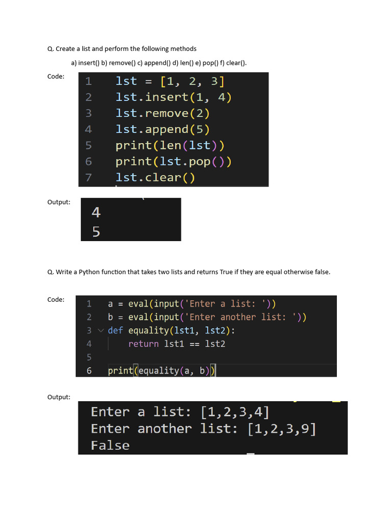 AIML_mnnit_2nd | PDF