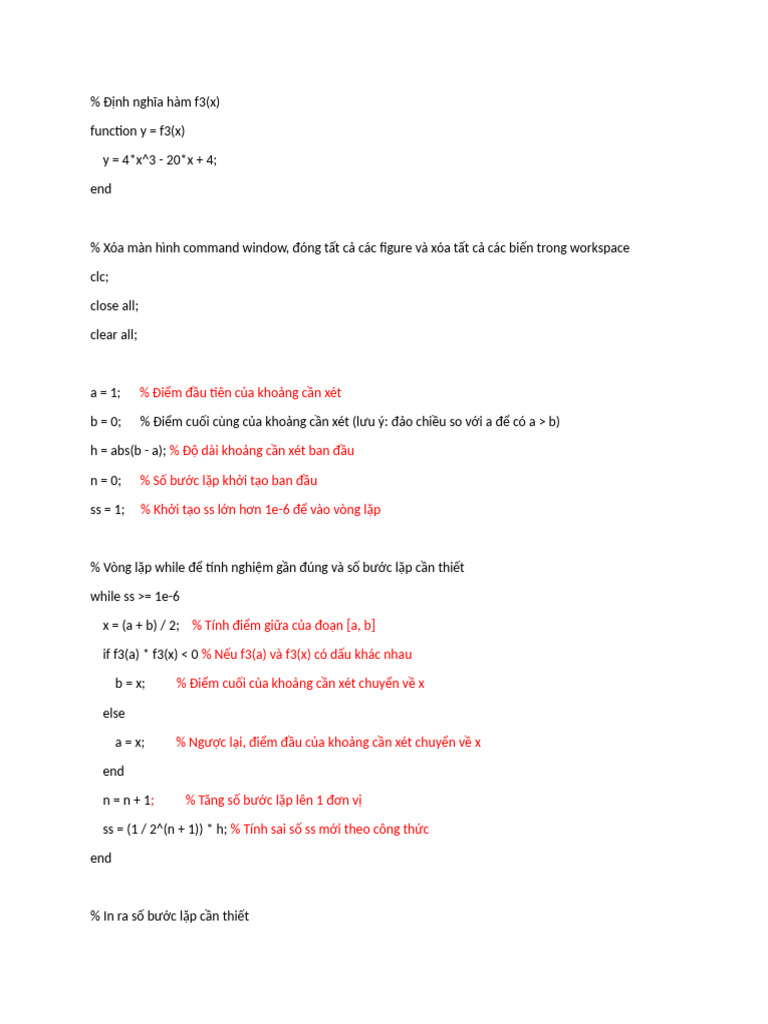 Bai3 Phuongphapchiadoi | PDF