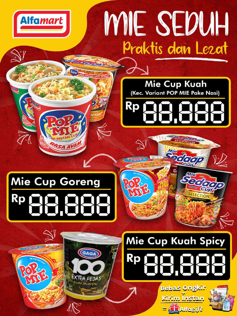 POP LABEL PRICE RTE | PDF