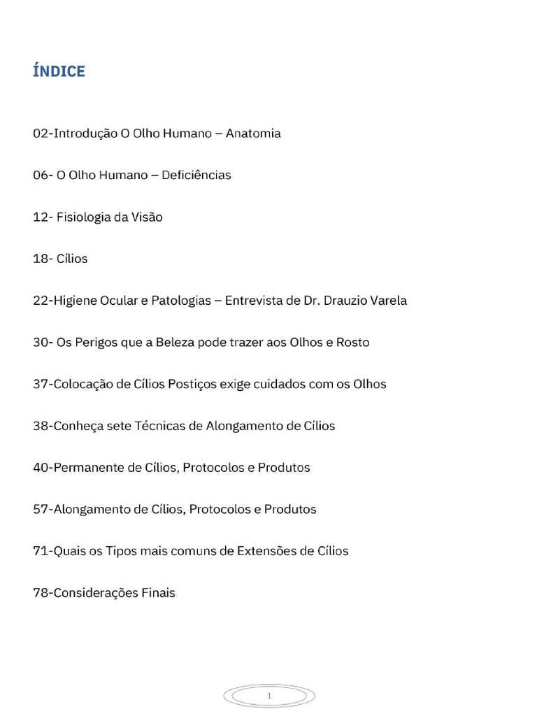 editada_ | PDF